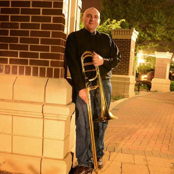 About Chamber Music on the Fox