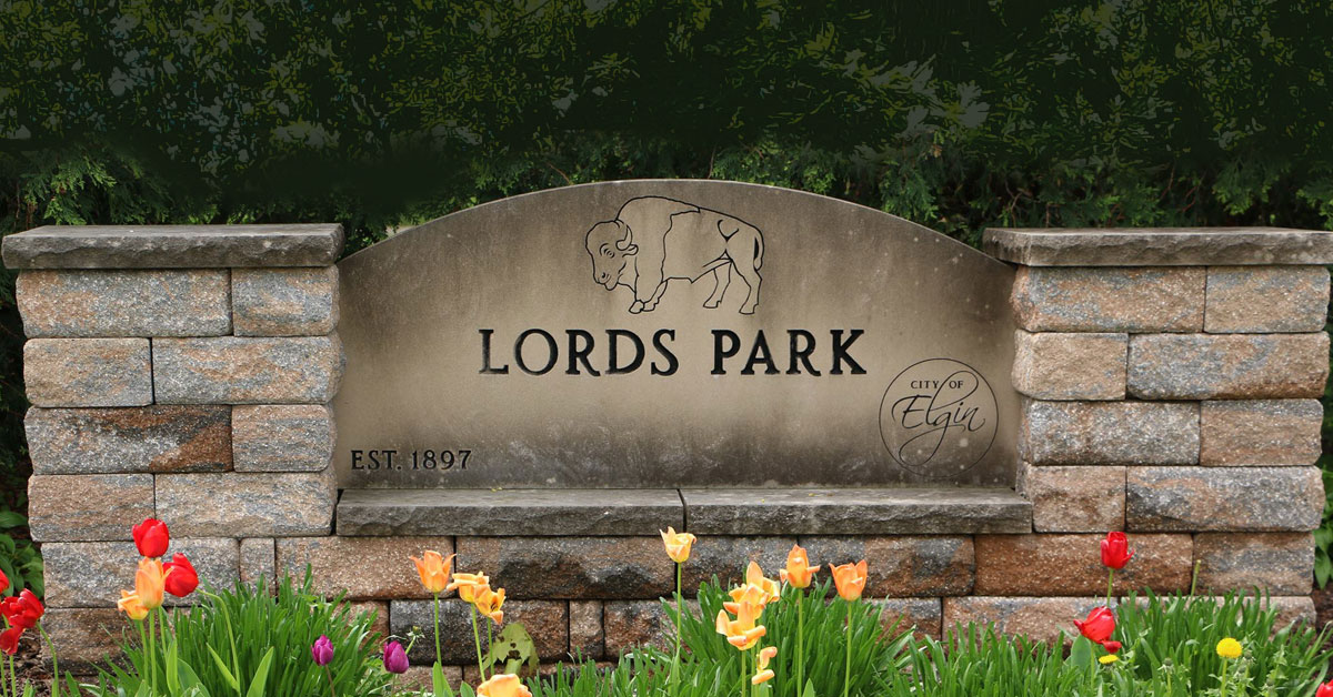 Lords Park Zoo Family Concerts 2023 | Chamber Music on the Fox