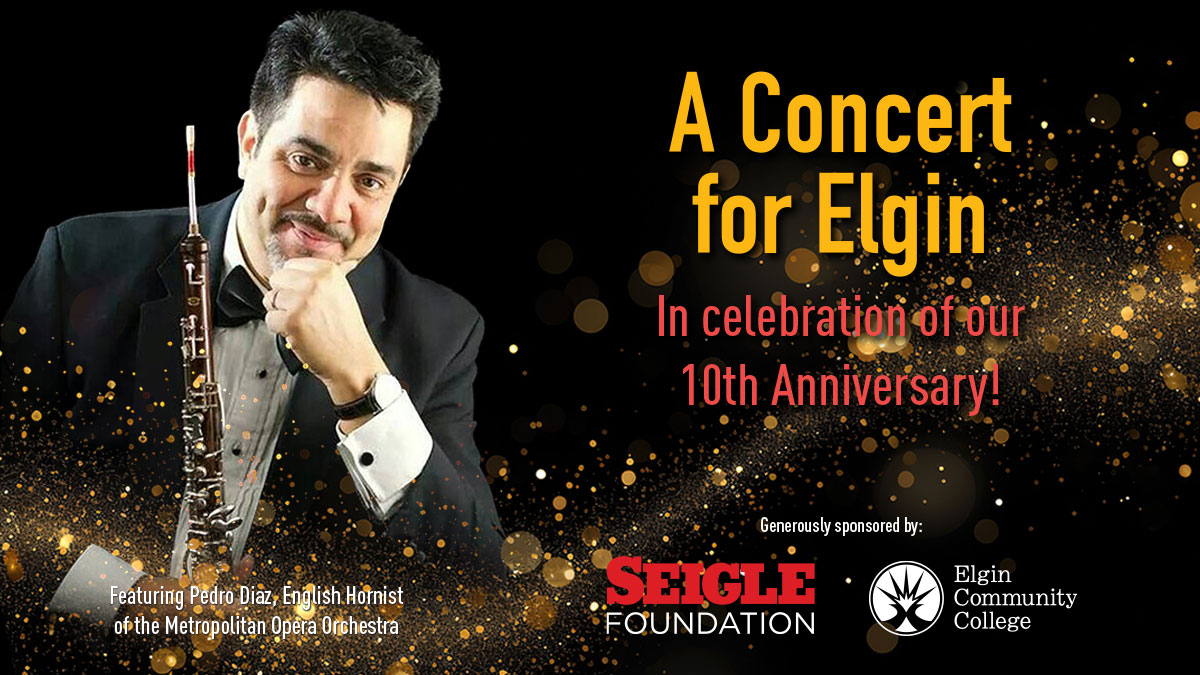 Free Chamber Music on the Fox concert features world premiere of Santos ...